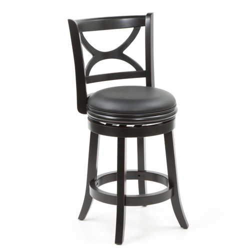 Three Posts™ Adelaida 3 - Piece Pedestal Dining Set & Reviews | Wayfair