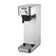 Waring 8-Cup Airpot Coffee Maker | Wayfair