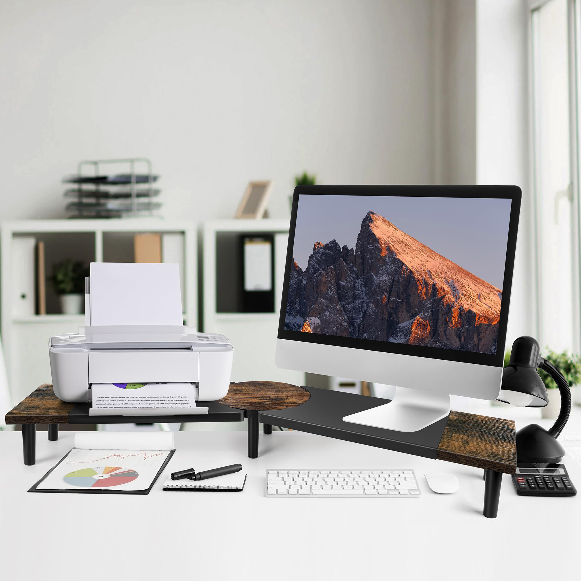 Wayfair.com - Online Home Store for Furniture, Decor, Outdoors & More