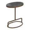 Williston Forge Schauer End Table & Reviews | Wayfair