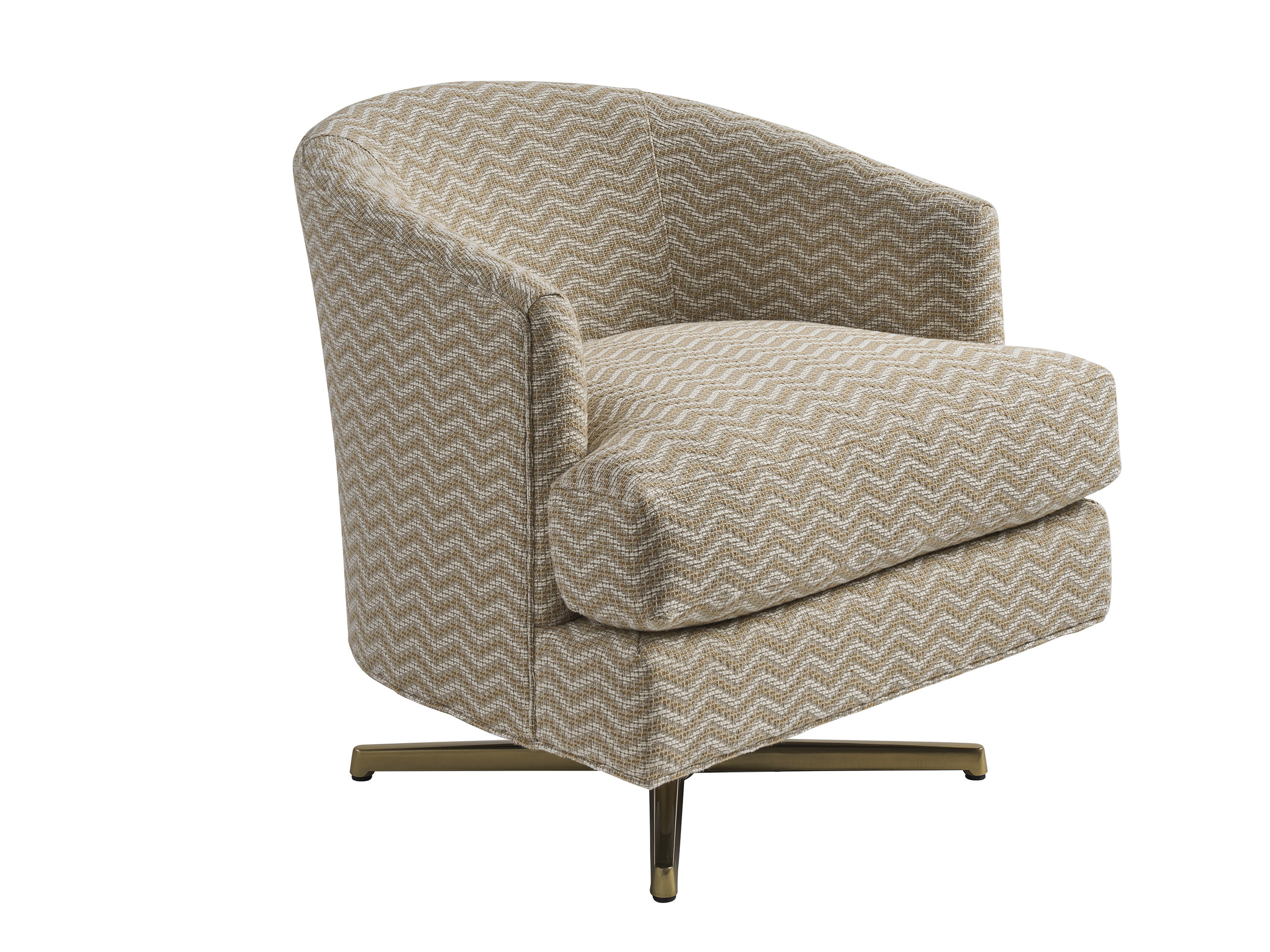 Lexington La Costa 31 Wide | Wayfair