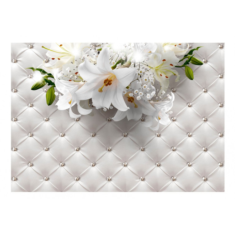 Rosdorf Park Jaqavious Peel & Stick Roll | Wayfair