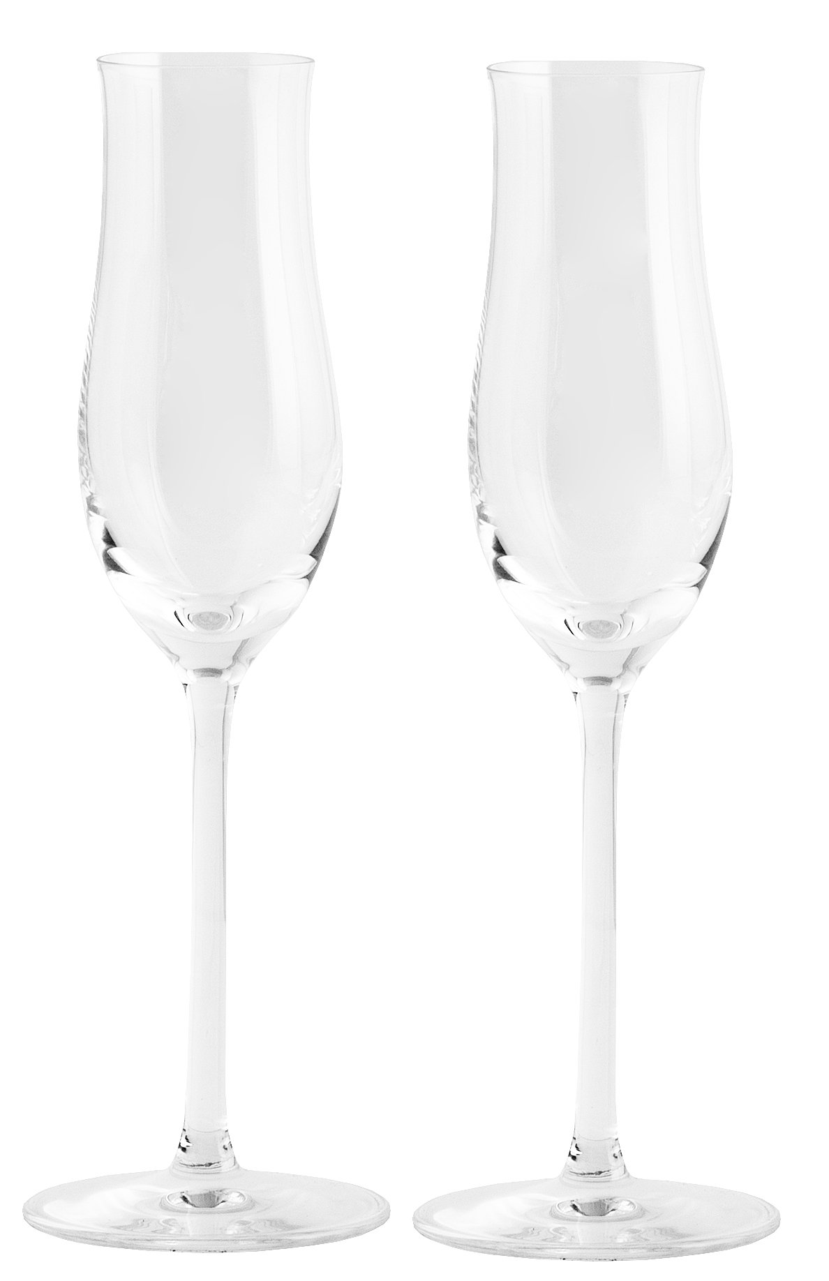 Stölzle Lausitz Limoncello 4 oz. Crystal Cordial Glass & Reviews | Wayfair