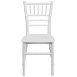 Second Story Home Alana Kids Club Chair and Stool & Reviews | Wayfair