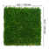 VEVOR 12" x 12" Artificial Grass Turf Panels | Wayfair