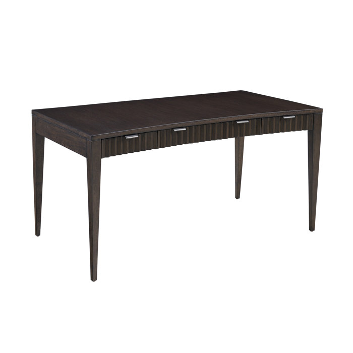 Sligh Studio Designs Jasper Writing Desk | Perigold