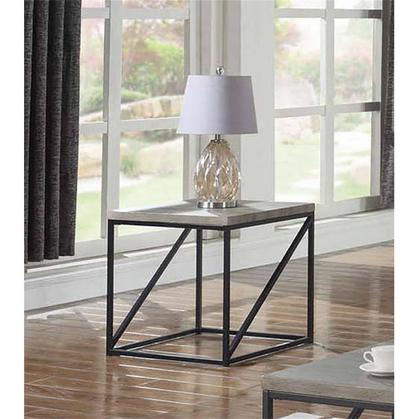Gracious Living 1 - Step Plastic Lightweight Step Stool & Reviews | Wayfair