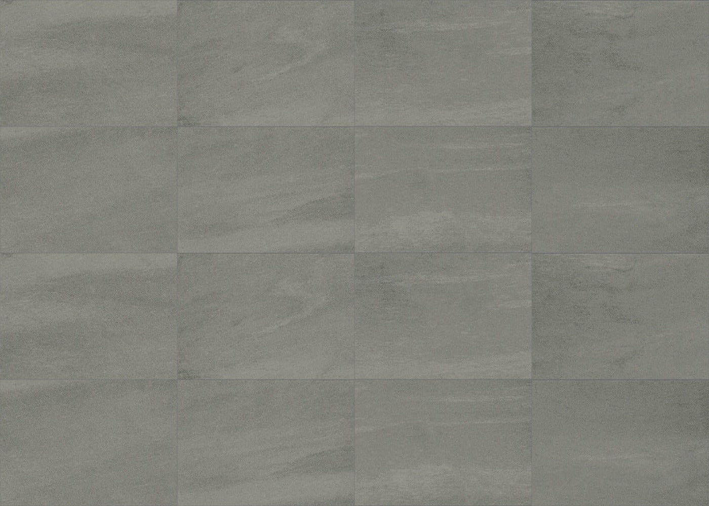 Stone & Tile Shoppe, Inc. 18" x 36" Porcelain Stone Look Wall & Floor ...