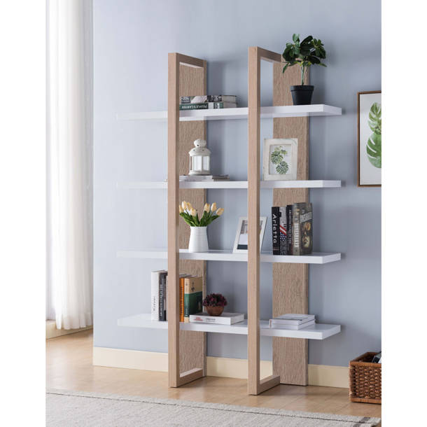 Arlmont & Co. Kayveon Plant Stand & Reviews | Wayfair