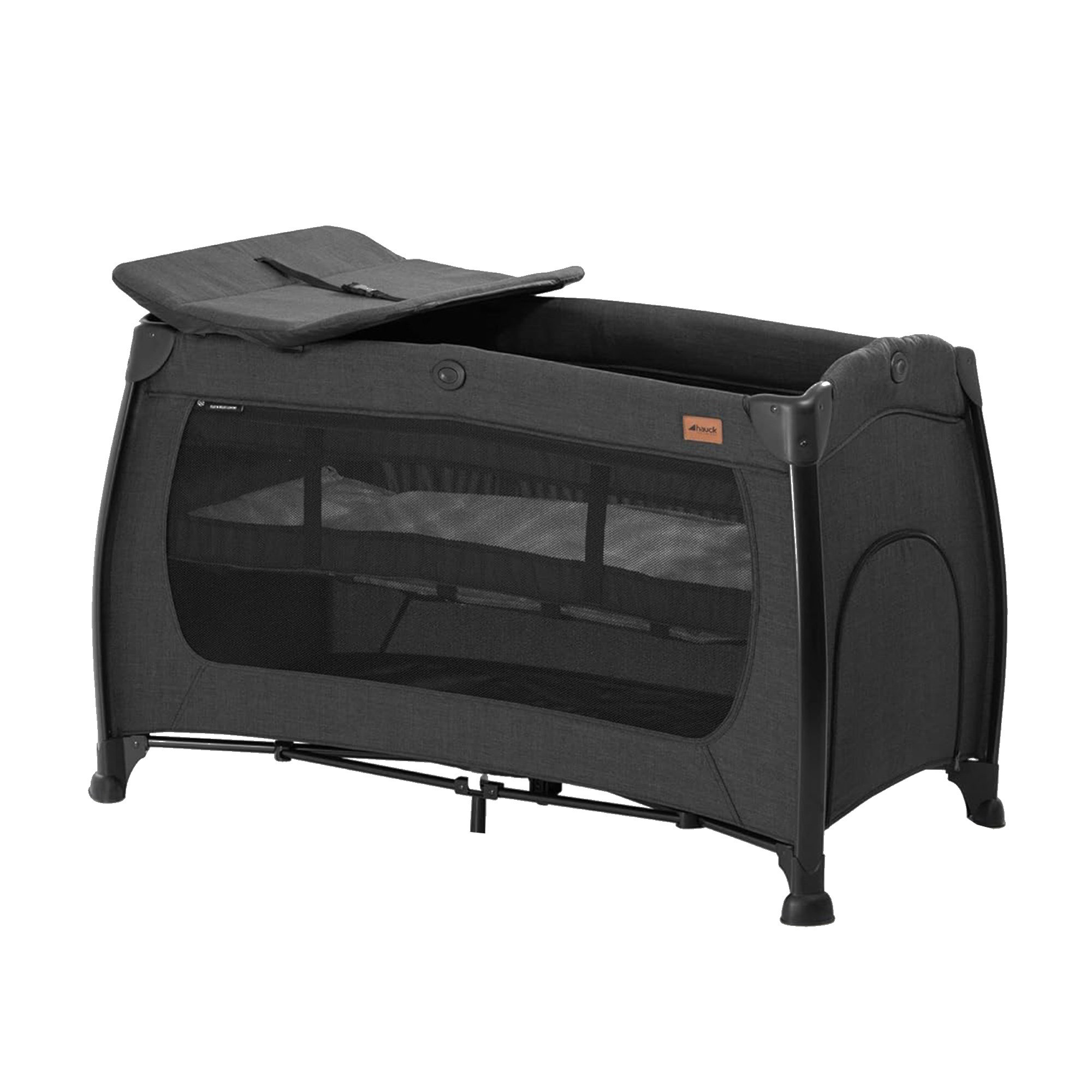 Hauck Portable Crib | Wayfair