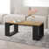 Orren Ellis Coffee Table & Reviews | Wayfair