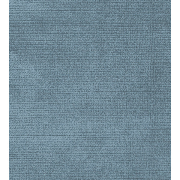 THSc Essential Polyester Performance Fabric | Perigold