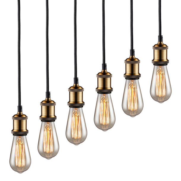 Trent Austin Design® Nazario Wallchiere & Reviews | Wayfair