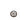 LZF Swirl Pendant by Ray Power & Reviews | Wayfair