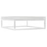 Bernhardt Arctic Cocktail Table | Wayfair