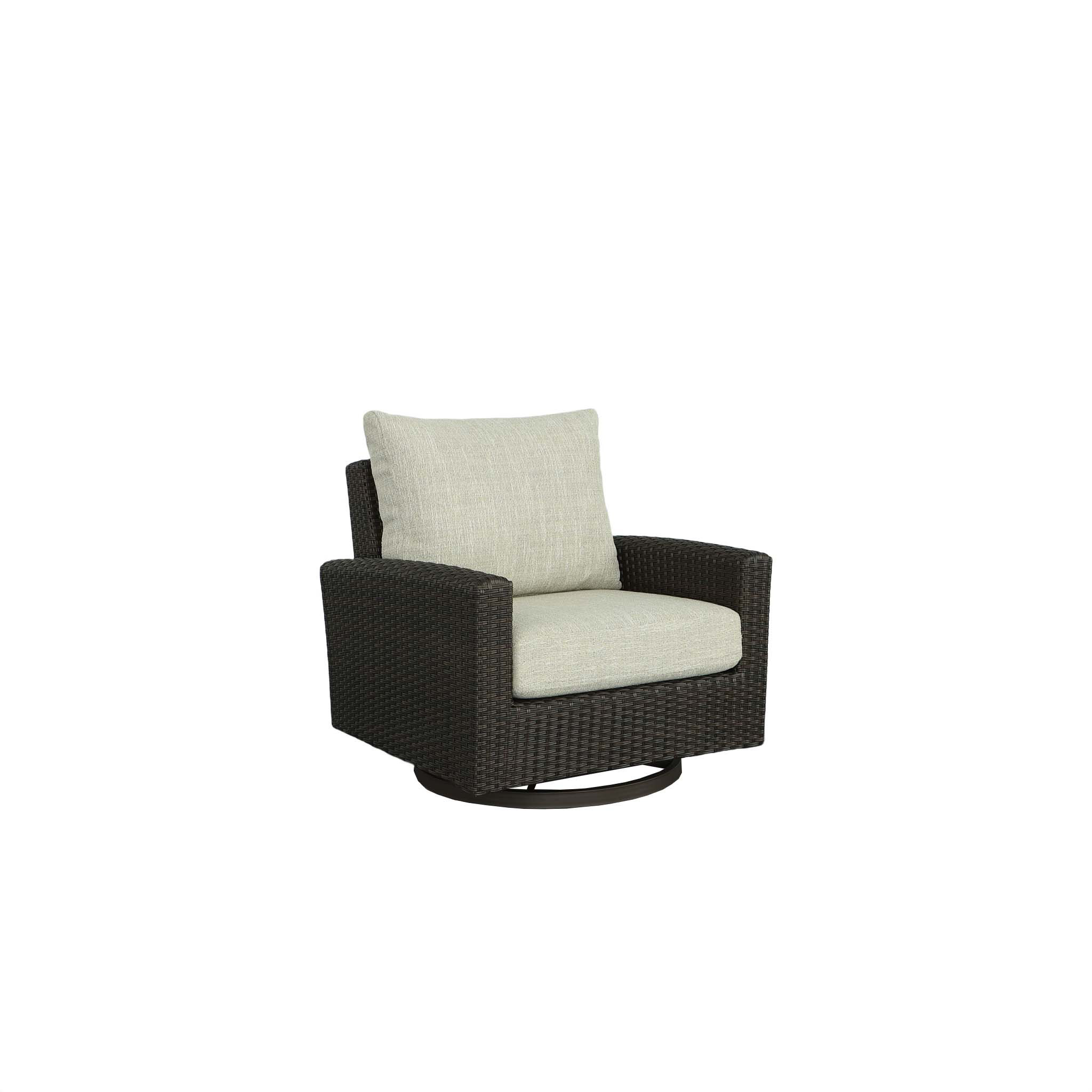 Wildon Home® Rockmeade Outdoor Lounge Chair - Wayfair Canada