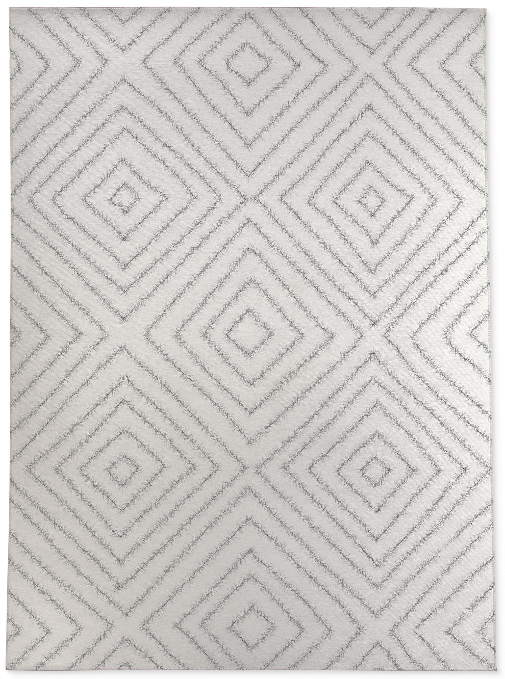 Union Rustic Kagishan Kitchen Mat By Union Rustic - Wayfair Canada