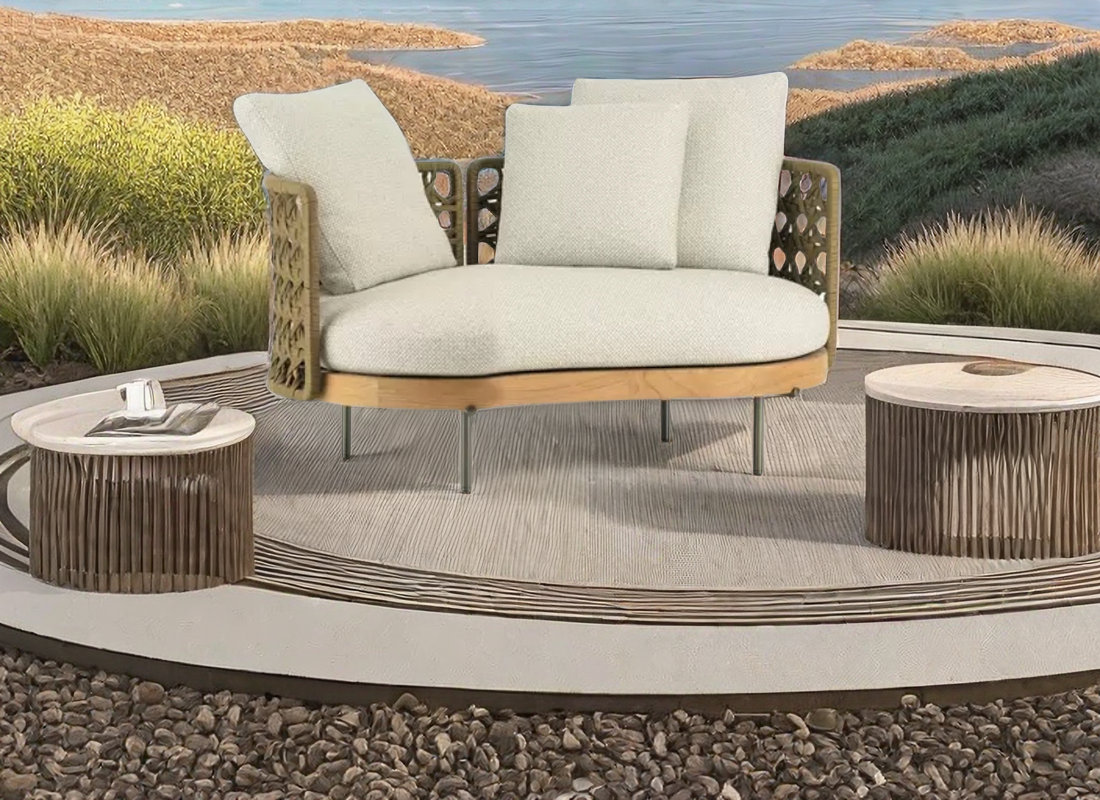 Hokku Designs Tynisa | Wayfair