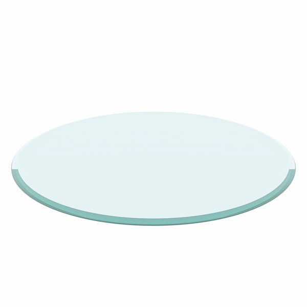 Toeasliving Person Round Breakroom Table - Wayfair Canada