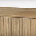 Joss & Main Chessa 72" Solid Wood Sideboard & Reviews | Joss & Main