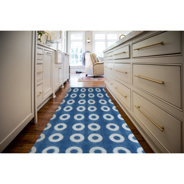 Bless international Rug | Wayfair