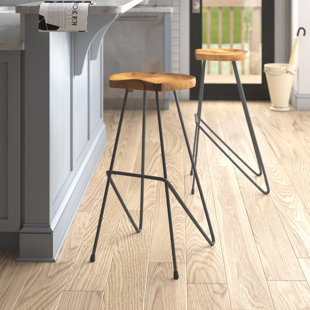 Union Rustic Bar Stools & Counter Stools You'll Love | Wayfair