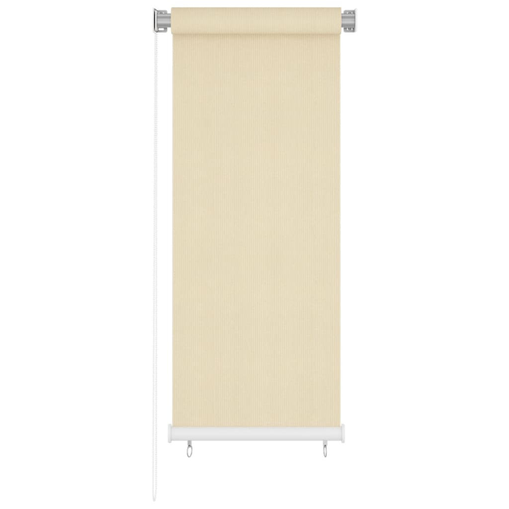 Symple Stuff Roller Blind Window Shade with Pull Cord Roll up Blind for ...