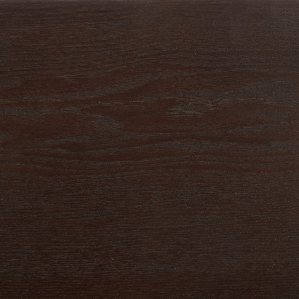 Joss & Main Berai 47.24 Console Table | Joss & Main