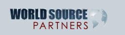 World Source Partners | Wayfair
