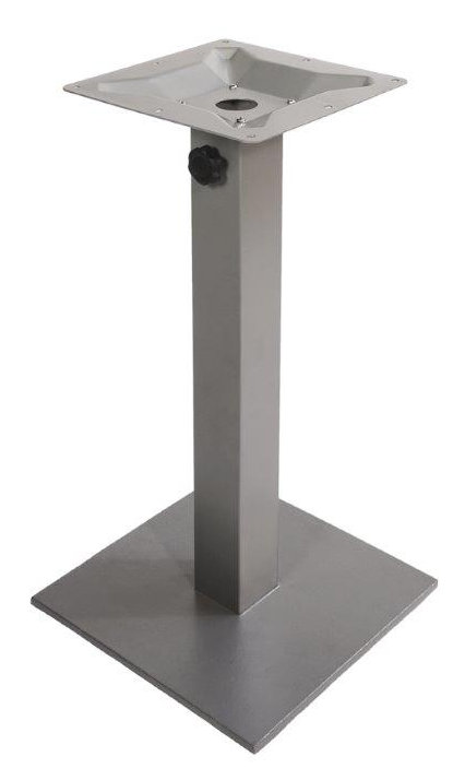 BFM Seating Margate Table Base | Wayfair