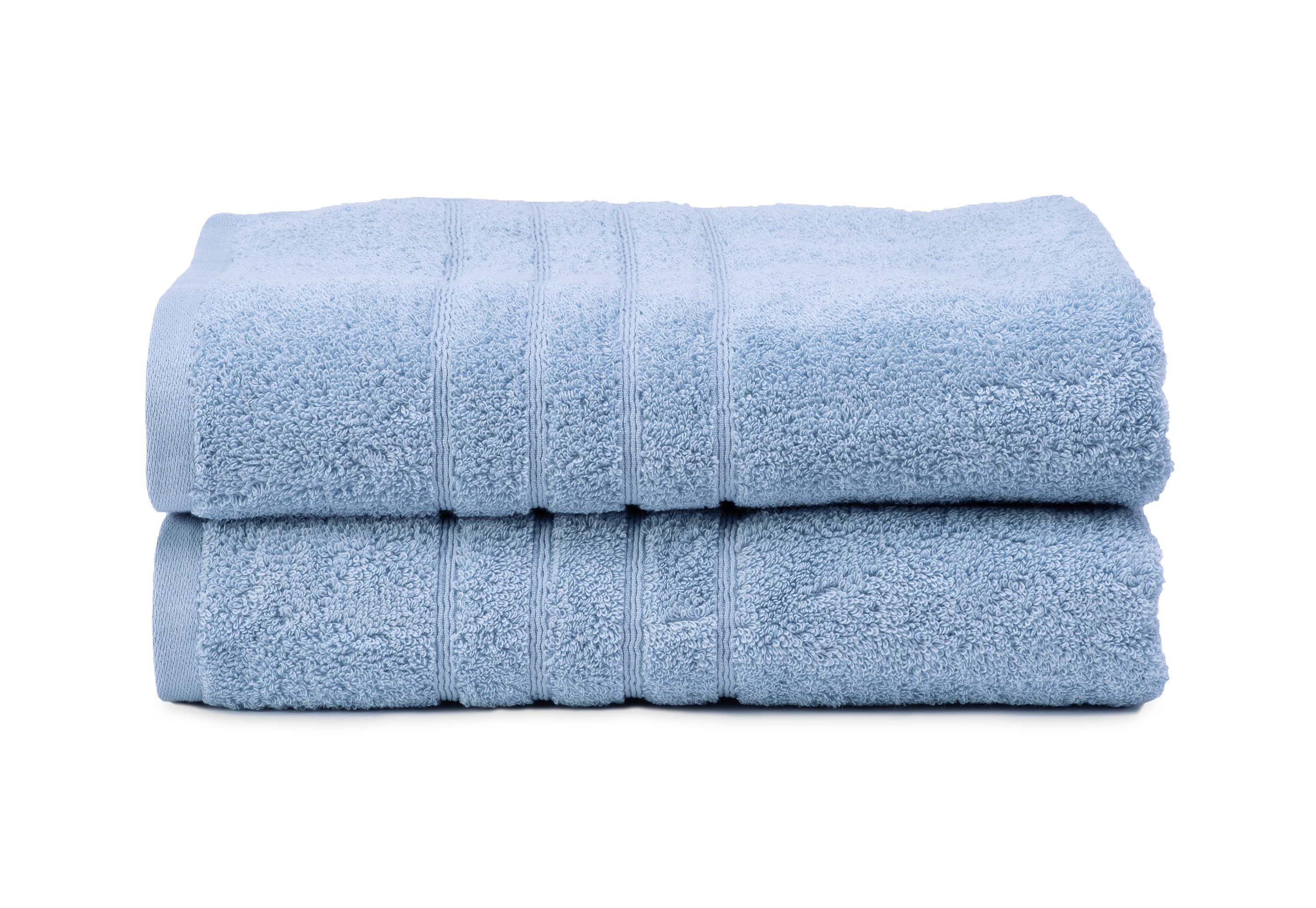 Martex Ultimate 100% Cotton Bath Towel Set "& Reviews" - Wayfair Canada