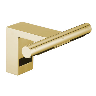 FontanaShowers Fontana Catania Automatic Touchless Integrated Sensor ...