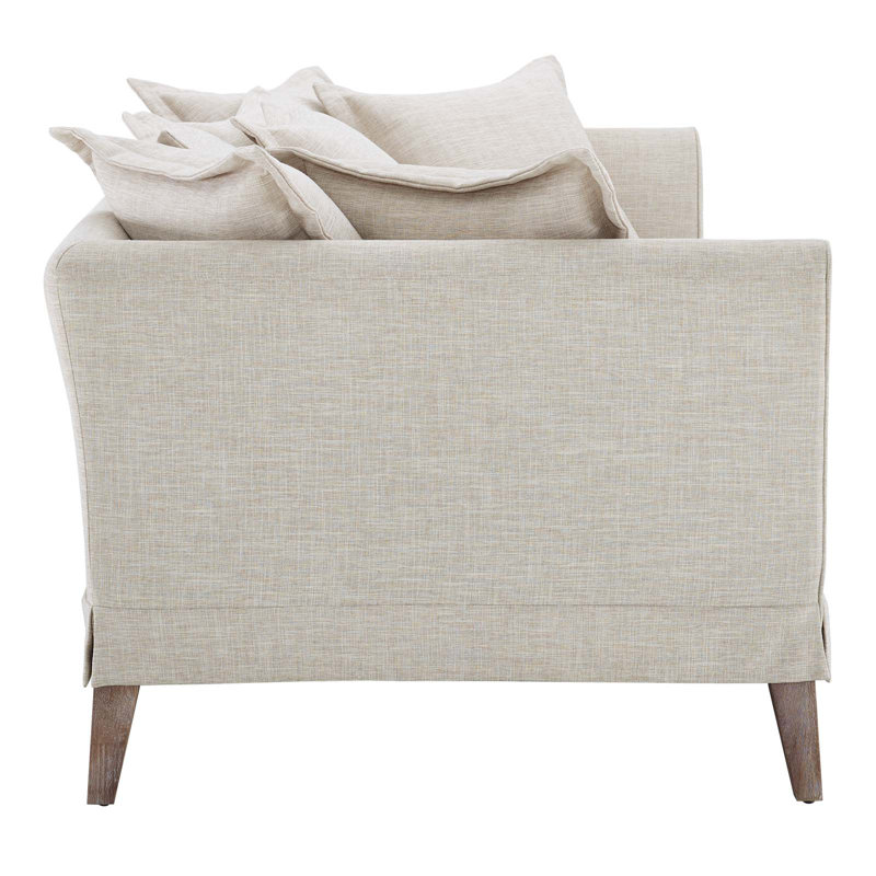 Modway Rowan Sofas & Reviews | Wayfair