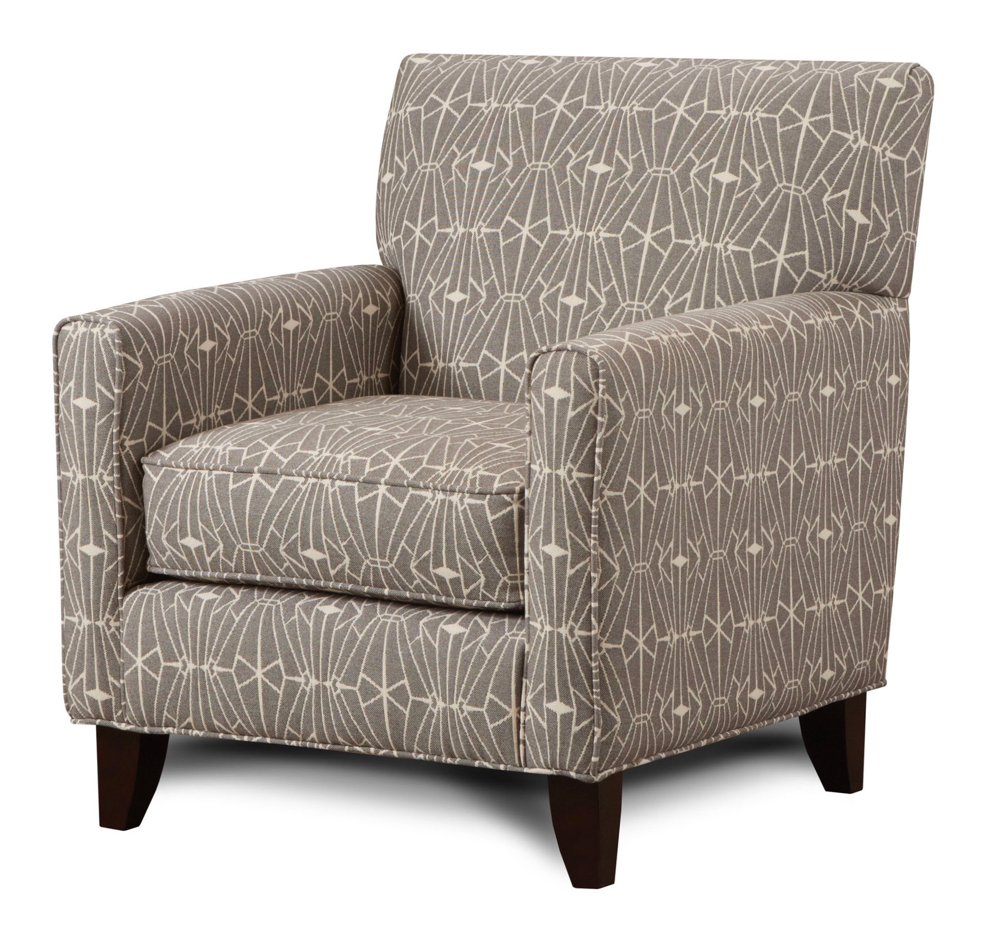 Brayden Studio Bernina 30" Wide Armchair - Wayfair Canada