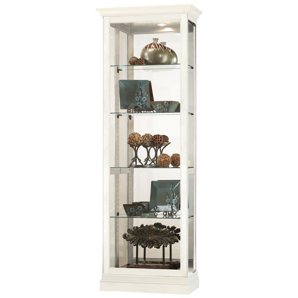 Howard Miller Brantley Dining Cabinet & Reviews | Wayfair