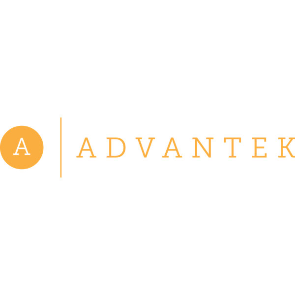Advantek | Wayfair