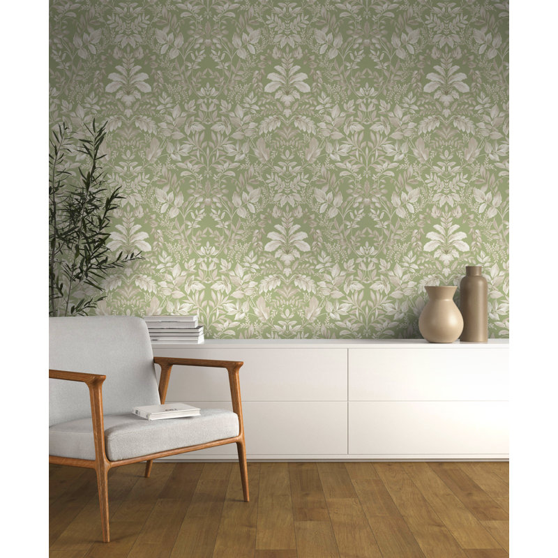 Winston Porter Lannis Roll & Reviews | Wayfair