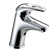 Bristan Java Mono Basin Mixer | Wayfair.co.uk