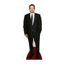 Star Cutouts Ben Affleck Cardboard Standup | Wayfair