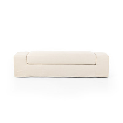 Golightly Bench | AllModern