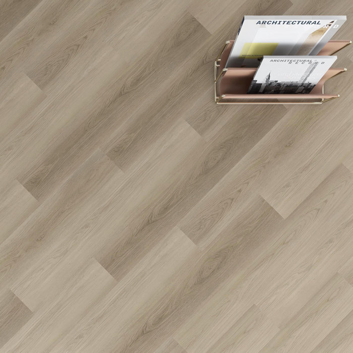 Ribadao Porto Farina Wood Flooring Transition T-Molding with U-Track ...