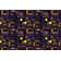 Wildon Home® Breeyana Polyester Room Darkening Curtain Pair | Wayfair