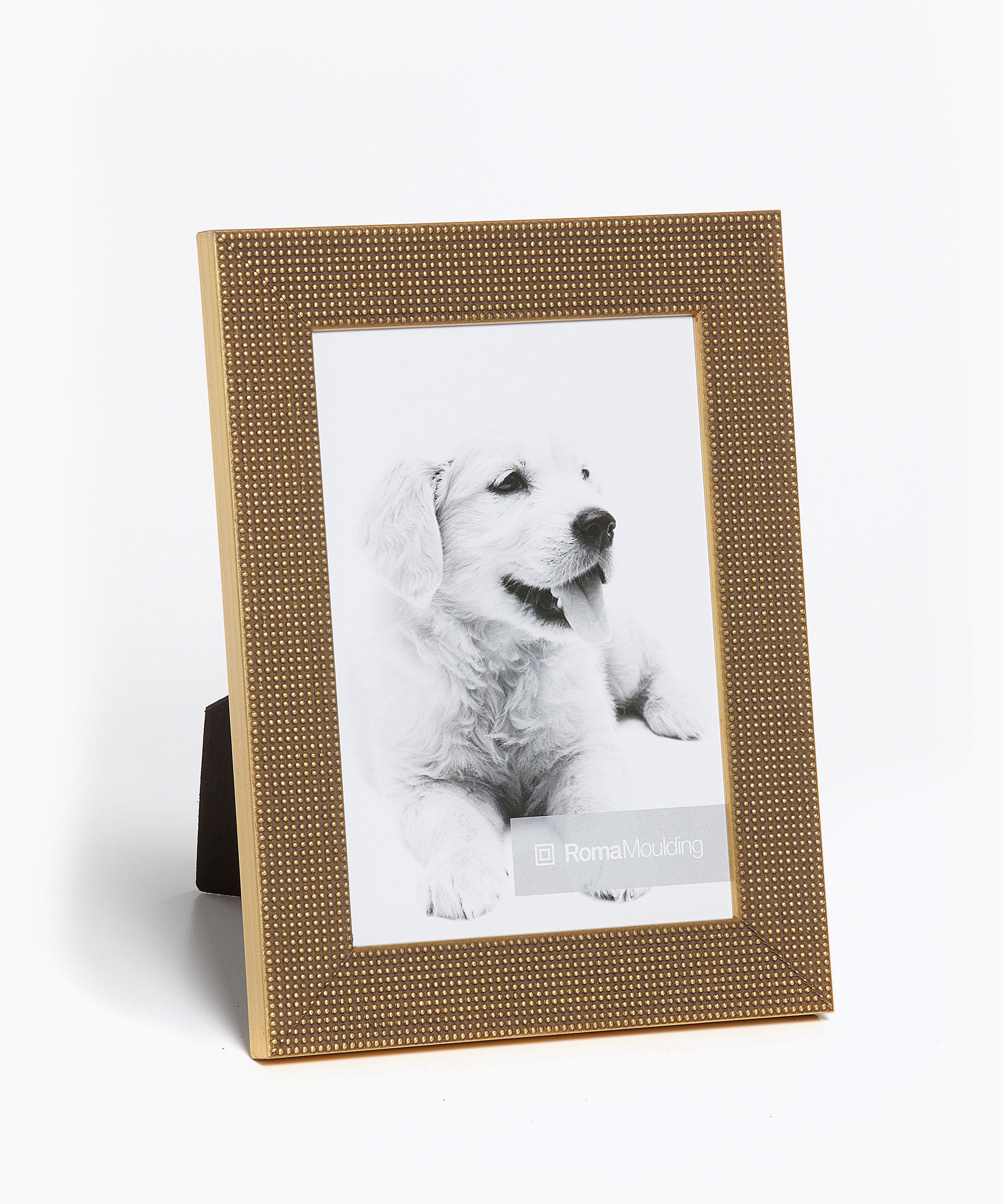 Frametolia La Contessa Picture Frame | Wayfair