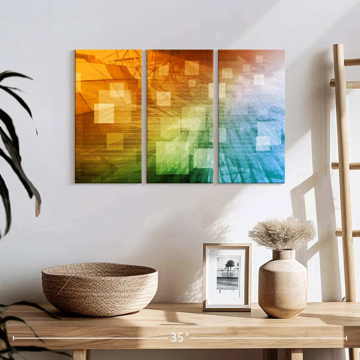 Trinx Keiri Computer Science | Wayfair