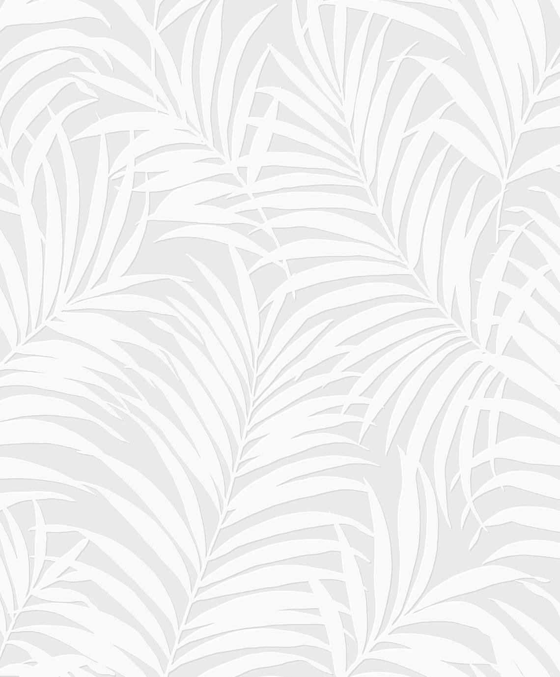 Bay Isle Home™ Collbran 18' L x 20.9" W Paintable Peel and Stick ...