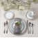 Lenox Westmore Bone China 5 Piece Place Setting Set, Service for 1 ...