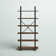 Zipcode Design™ Jarnagin Etagere Bookcase & Reviews | Wayfair
