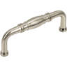 Eddington Lane Barrell 3" Center to Center Bar Pull Multipack ...