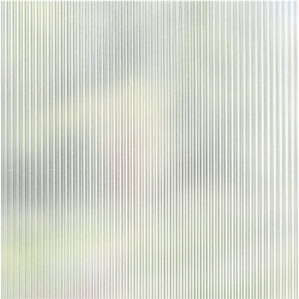 Room Mates Non-Wall Damaging Window Decal | Wayfair