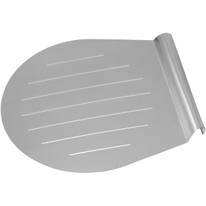 Frieling Zenker 3 Piece Layer Cake Slicing Kit Set & Reviews | Wayfair